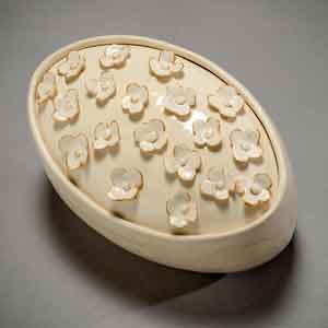 Bethany Woll – Seward Park Art Studio